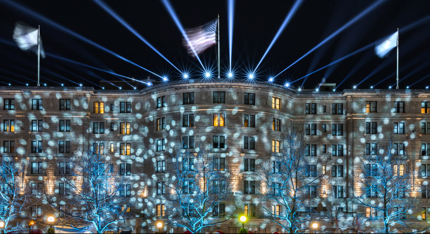 2019年振り返り – SF Notes